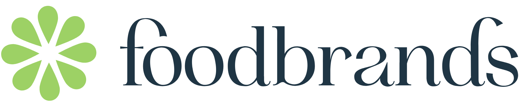 Bertocchi Prosciutto Beretta Parma (18mth) RW - Foodbrands