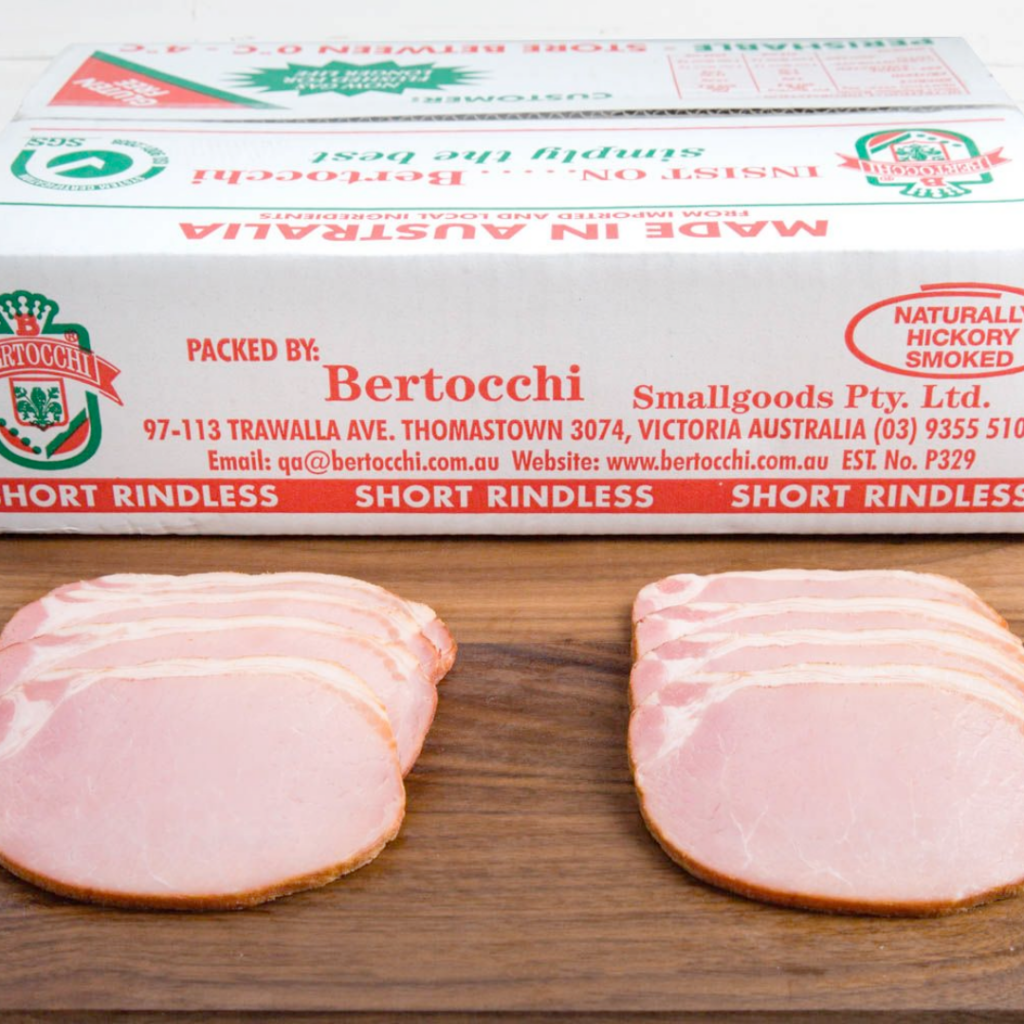 Foodbrands - Leading Australian Mediterranean & Gourmet Food Distributor