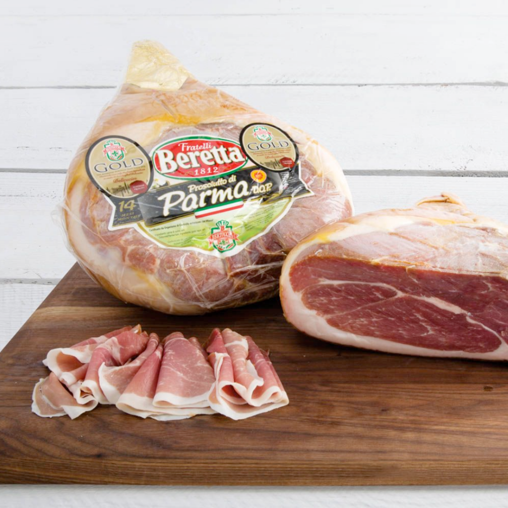 Foodbrands - Leading Australian Mediterranean & Gourmet Food Distributor