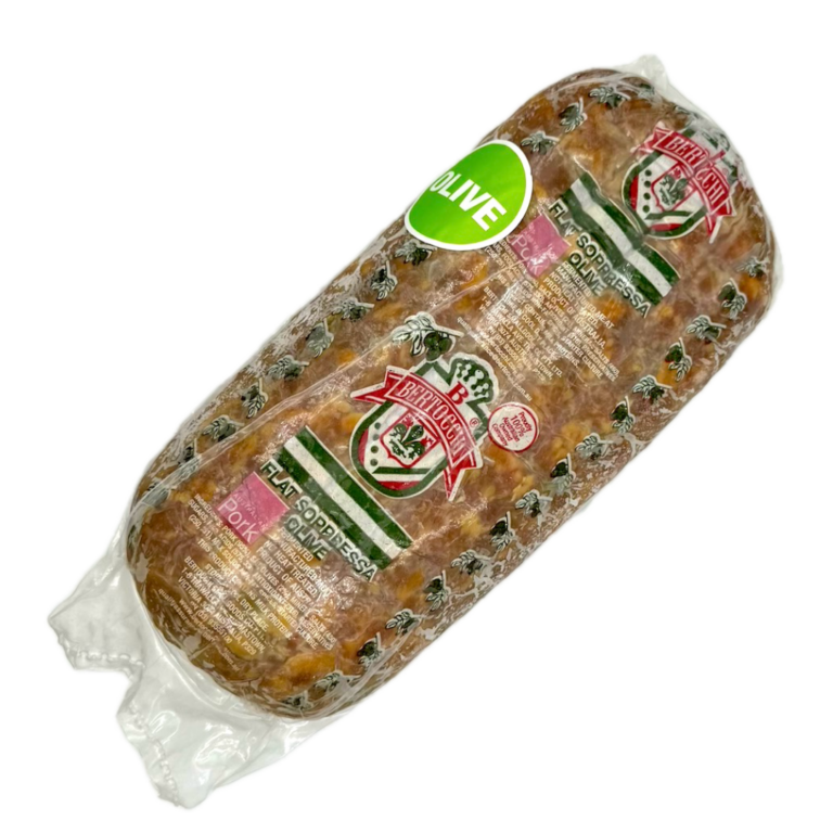 Foodbrands - Leading Australian Mediterranean & Gourmet Food Distributor