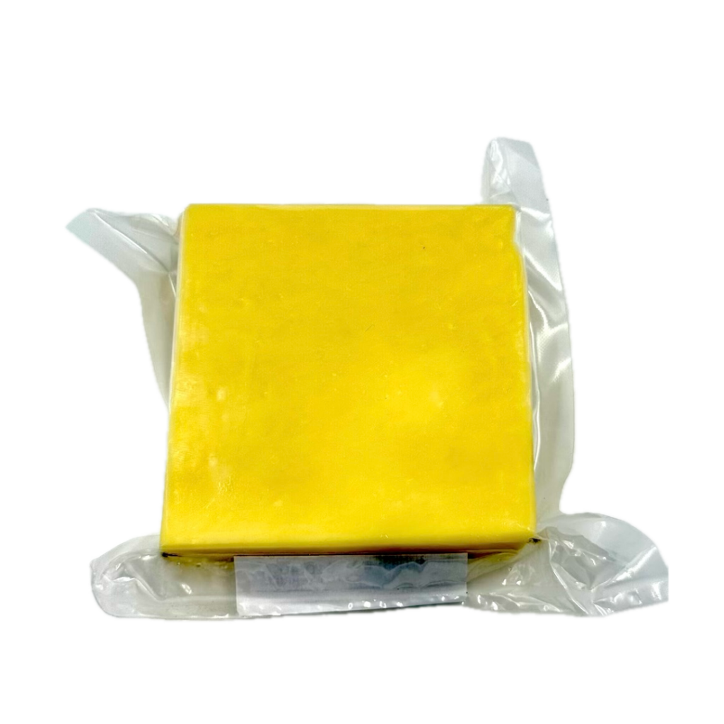 NFF Cheddar - Foodbrands