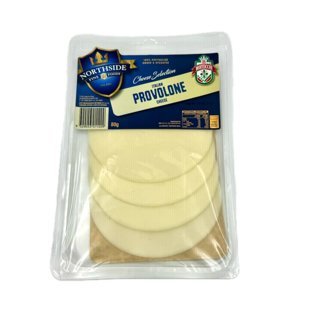 Foodbrands - Leading Australian Mediterranean & Gourmet Food Distributor