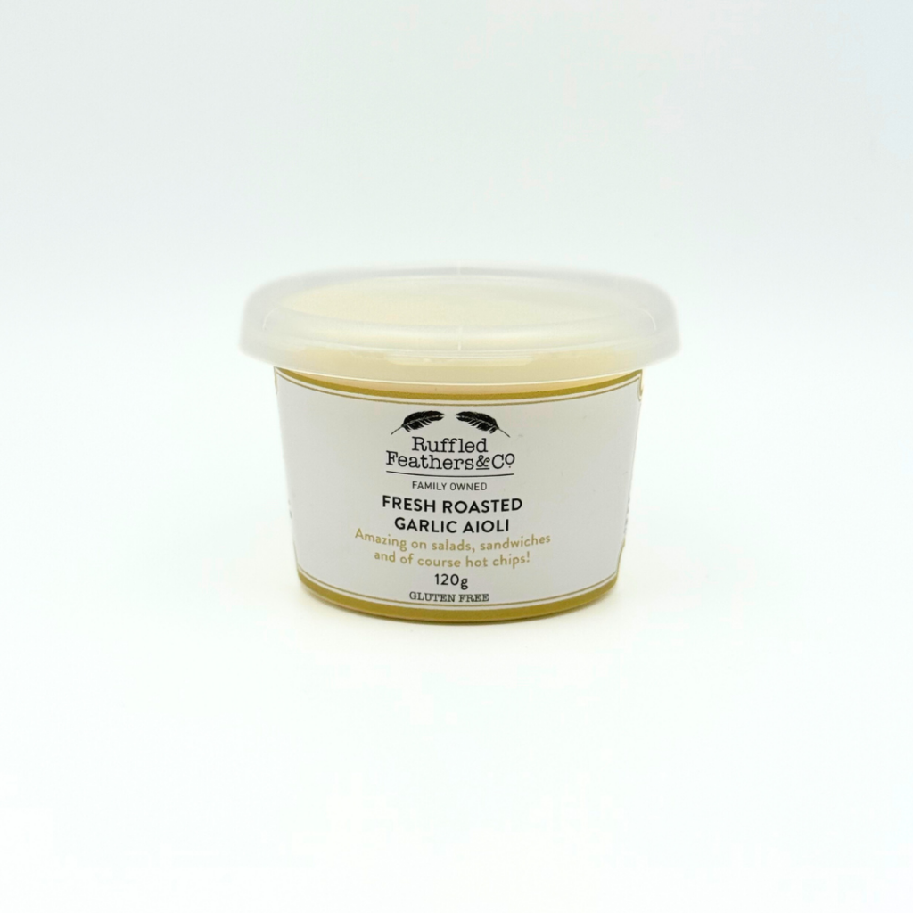 Foodbrands - Leading Australian Mediterranean & Gourmet Food Distributor